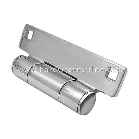 China 316 Stainless Steel Marine Hinge Suppliers Manufacturers