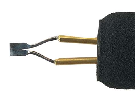 Small Chisel Pen Treelineusa Small Chisel Pen Treelineusa