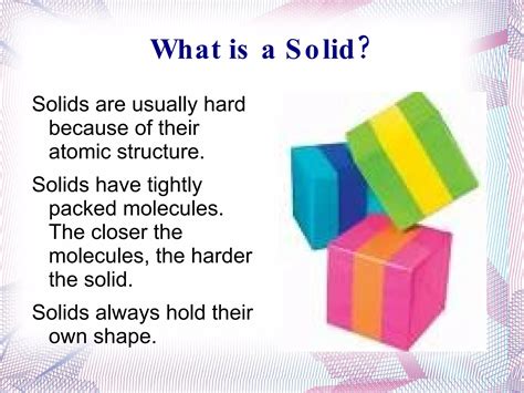 Openoffice Presentation Odp