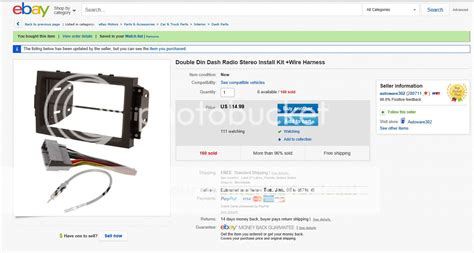 Double Din Woes In A 2015 Sport My Jeep Compass Forum