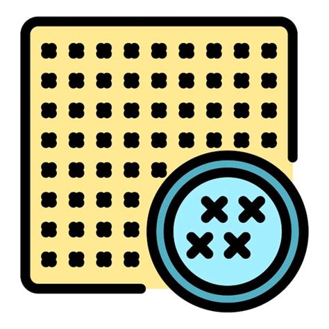 Premium Vector Protection Cipher Icon Outline Protection Cipher