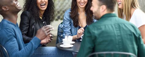 Extraversion Definition 4 Signs Of An Extraverted Personality 2025 Masterclass