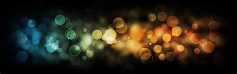 Abstract Dual Monitor Wallpapers Top Free Abstract Dual Monitor