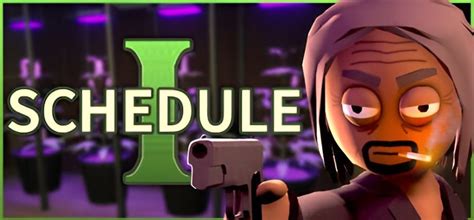 Schedule 1 Suitable Gaming Computers In The Overview