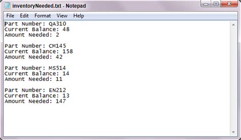 Solved The Pseudocode Needed Only No Java Needed