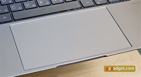 Asus Zenbook S Oled Ux V Review The Thinnest Inch Laptop