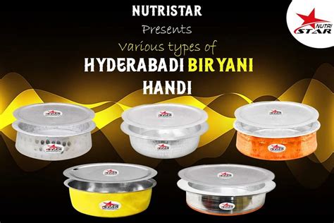 Copper Biryani Handi Without Jointhyderabadi Handi Biryani Biryani Handi Jointless At ₹ 3000