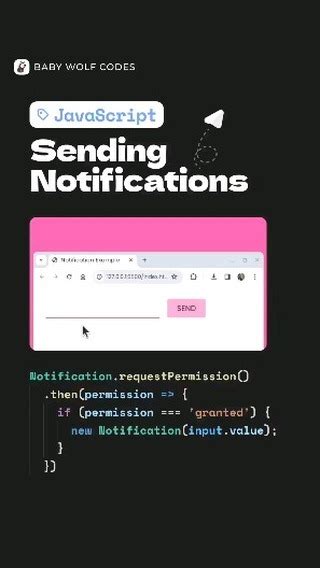 Front End Development 🧑‍💻 Frontendchamp • Instagram Photos And Videos