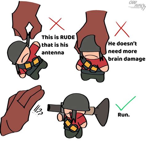 Pin On Tf2