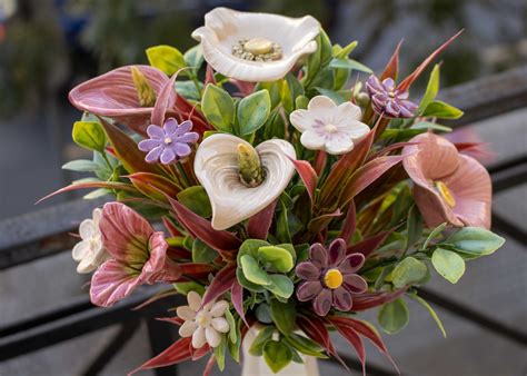 Mérei Moni Hrnčířské Trhy Beroun