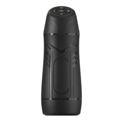 Bonnd Blown Xl Oral Sex Masturbator
