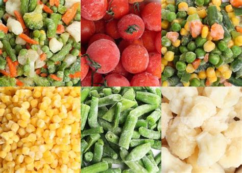Fruit And Vegetable Processing Line Lonkia Machinery