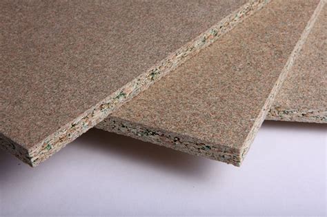 동화기업 국내 업계 첫 항곰팡이 보드 출시…미국 실험서 ‘최고등급 한국일보