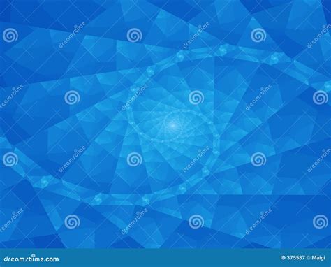 Abstract Spiral Of Black Lines On White Background Animation Swirling