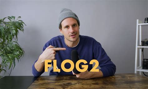 Rec 709 Lut Pack — Jay Ducker