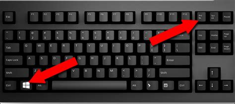 How To Take A Screenshot On Almost Any Device