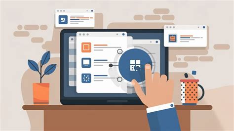 How To Disable Thumbnail Previews In Windows