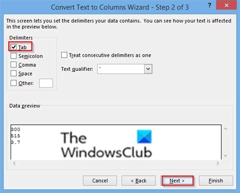 How To Convert Numbers Stored As Text To Numbers In Excel