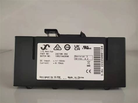 Telecom Monitoring Module Factory Buy Good Quality Telecom Monitoring Module Products From China