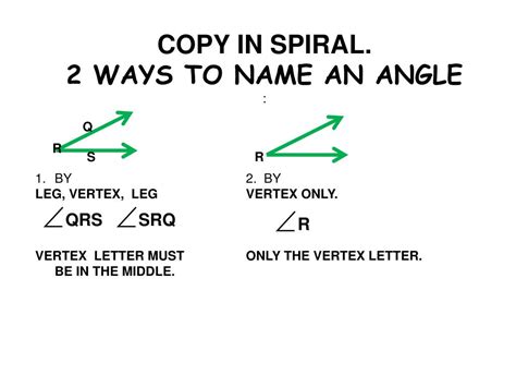 PPT Line Segment Distance Between Two Points PowerPoint Presentation ID