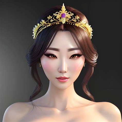 Original 12 Realistic 13 Mixed Korean Beautiful Gir