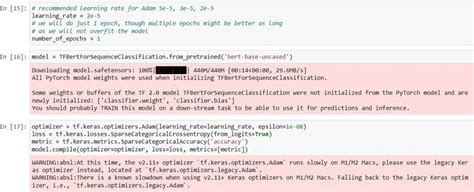 Implementation Of The Model Download Scientific Diagram