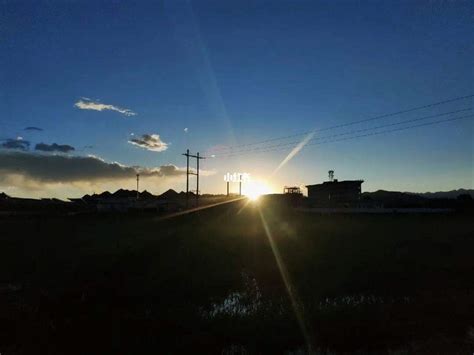 【python基础】你知道什么是条件判断吗？不知道的可以进来看看哦~python 条件判断的含义 Csdn博客