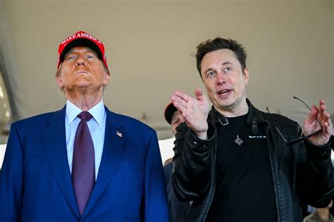 Elon Musk Jokes About Buying Msnbc With Risqué Meme ‘temptation