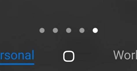 Ui Issue Screenshot Album On Imgur