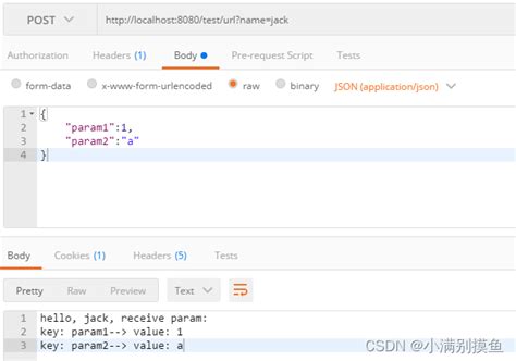 Spring Boot项目中不使用requestmapping相关注解，如何动态发布自定义url路径 知乎