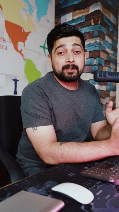 Shaik Sanwar Ali On Linkedin Aws