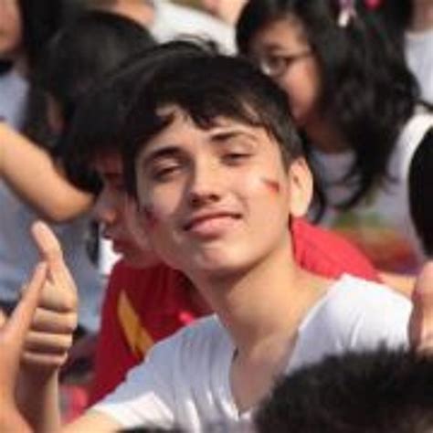 Stream Walter Kellermann Music Listen To Songs Albums Playlists For