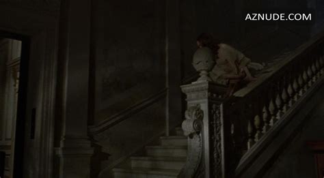 Mildred Pierce Nude Scenes Aznude