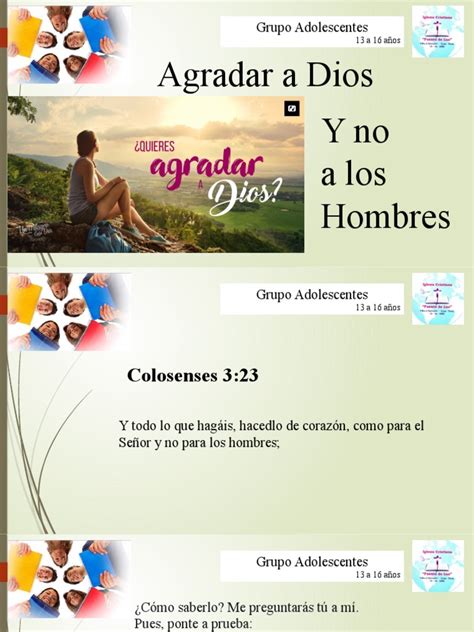 Ed 21 05 22 Pdf