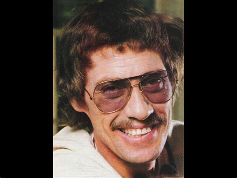 Biografia Di John Holmes
