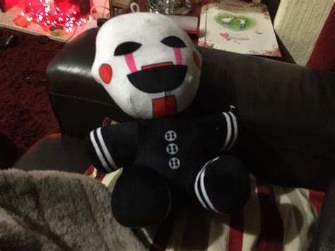 Fnaf 81 Flashcards Memorang