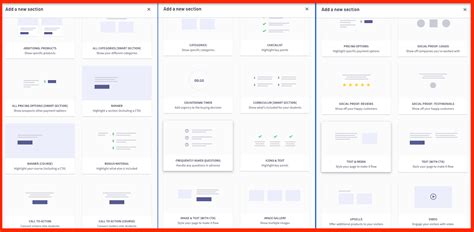 How To Create Your First Online Course In Thinkific