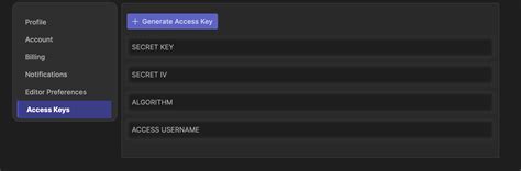 Setting Up Code Challenges In Your Web Application The Dojocode Docs Setting Up Code Challenges In Your Web Application The Dojocode Docs