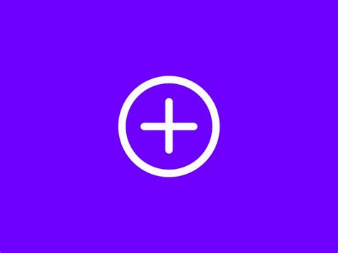 Add Check Mark Marks Ads Interactive Design