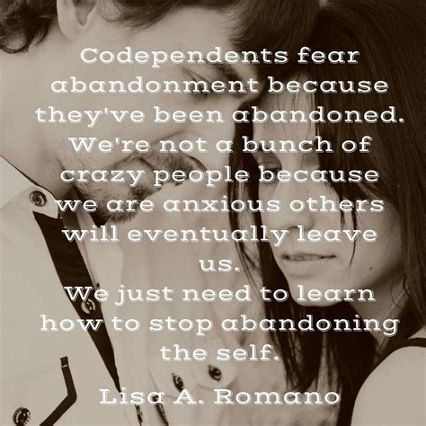 Pin On Codependency