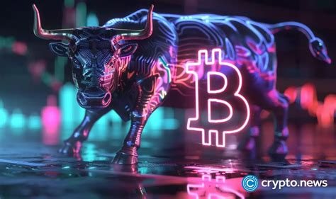 Bitcoin Price To Hit 275000 Top Crypto Expert Predicts