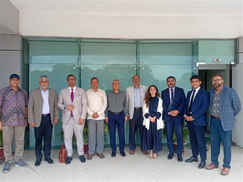 Photo Gallery Ocpass