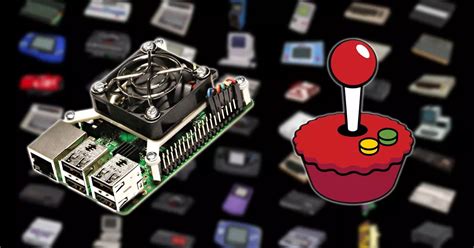How To Install Retropie On A Raspberry Pi To Play Emulators ITIGIC