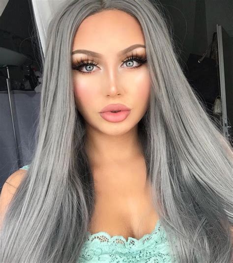 Advertisement Werbungfeshfen Wigdodolashes In D316 Coupon Code Sophieelisaa Straight
