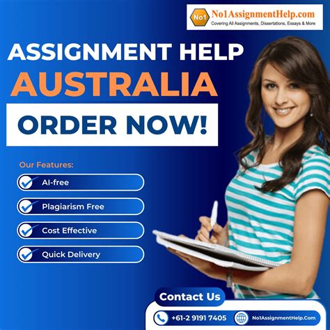 Assignment Help From No1assignmenthelpcom Auassignment Posts X