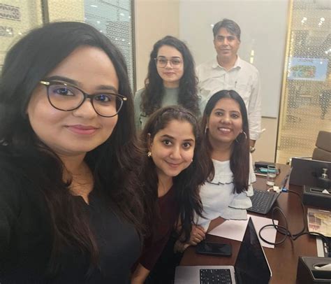 Raavi Sehdev On Linkedin Hi Everyone Ive Some Exciting News To Share Over The Past 3 Months…