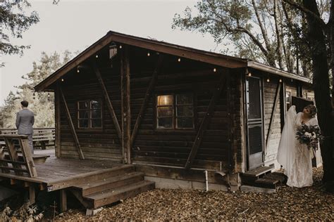 Alexandra Mike Santa Cruz Mountains San Francisco Wedding Photographer Napa Sacramento