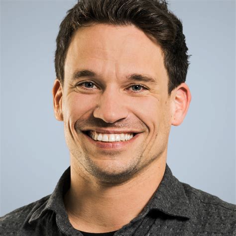 Daniel Schmutz Projektleiter I Berater Evenjo Brand Scene Live