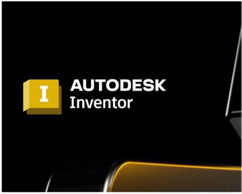 Autocad Software In Hyderabad Telangana Autocad Software Autocad Drawing Price In Hyderabad