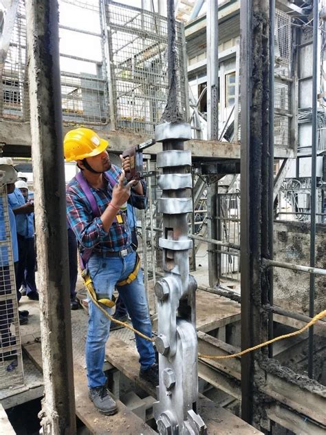 Structural Testing Service At ₹ 70 Sample In New Delhi Id 2854893635673